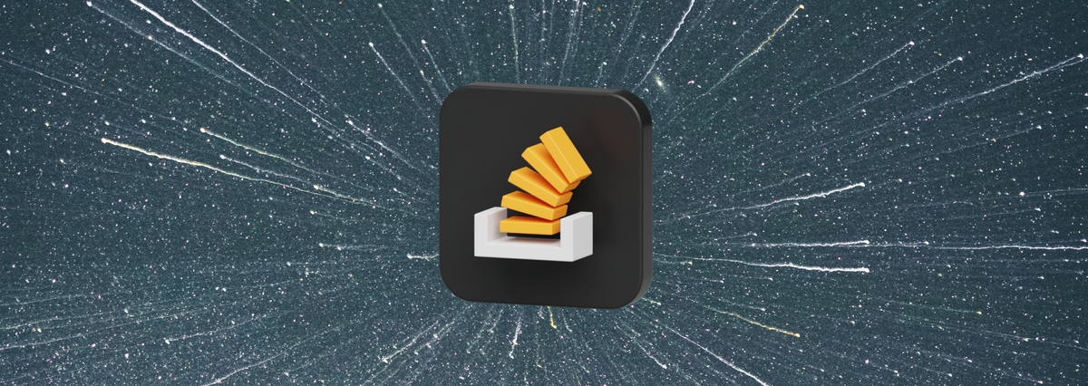 Comment chasser des développeurs sur StackOverflow